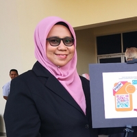 Politeknik Port Dickson - OpenLearning