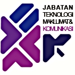 Politeknik Seberang Perai (PSP) - OpenLearning