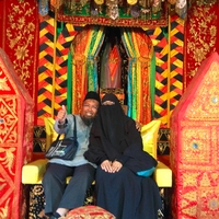 Politeknik Port Dickson - OpenLearning