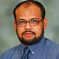 USM MOOC - OpenLearning