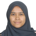 Mathematical Modelling with Differential Equations | USM MOOC