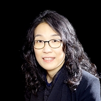 briefcoaching - OpenLearning