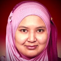 Politeknik Balik Pulau (PBU) - OpenLearning