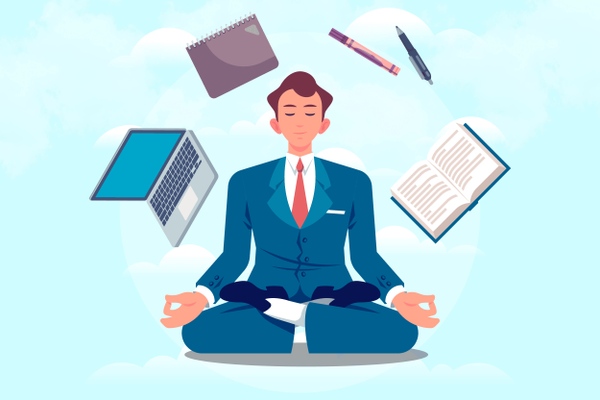 Advanced Certificate in Business | Australian School of Global Studies