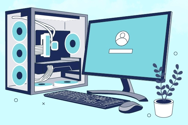 Advanced Certificate in Computing | Australian School of Global Studies