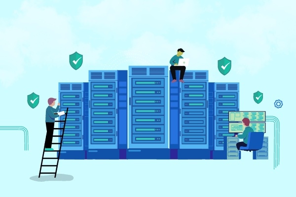 Advanced Certificate in Computing | Australian School of Global Studies