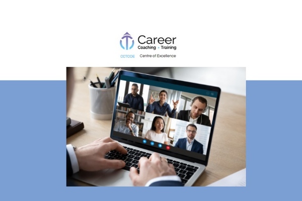 Online courses - access to free and private courses on OpenLearning