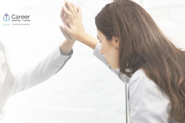 Online courses - access to free and private courses on OpenLearning