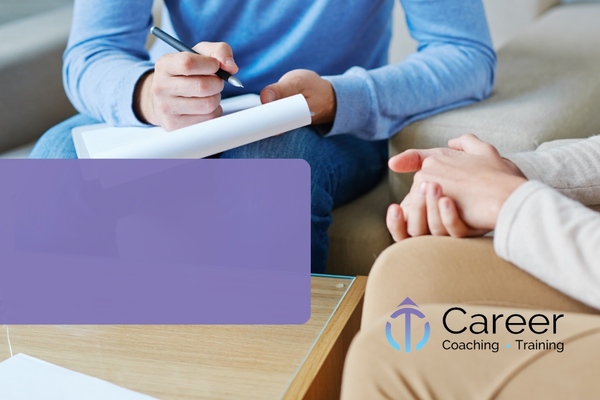 Online courses - access to free and private courses on OpenLearning