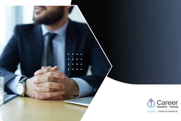 Online courses - access to free and private courses on OpenLearning