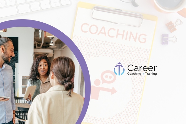 Online courses - access to free and private courses on OpenLearning