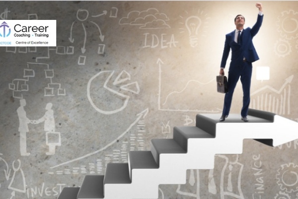 Online courses - access to free and private courses on OpenLearning