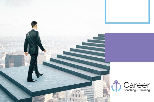 Online courses - access to free and private courses on OpenLearning