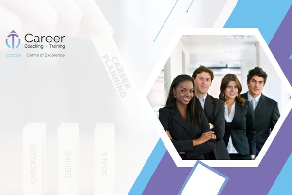 Online courses - access to free and private courses on OpenLearning