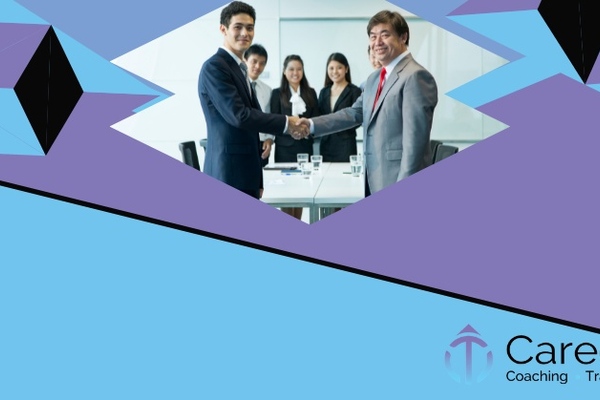 Online courses - access to free and private courses on OpenLearning