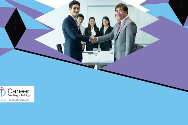 Online courses - access to free and private courses on OpenLearning