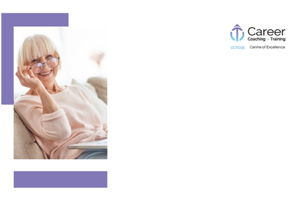 Online courses - access to free and private courses on OpenLearning