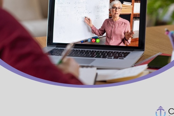 Online courses - access to free and private courses on OpenLearning