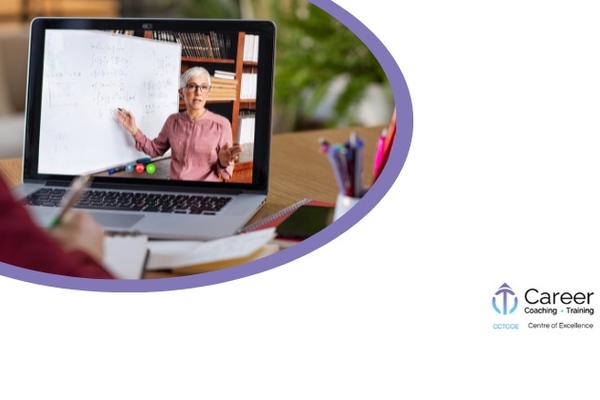 Online courses - access to free and private courses on OpenLearning