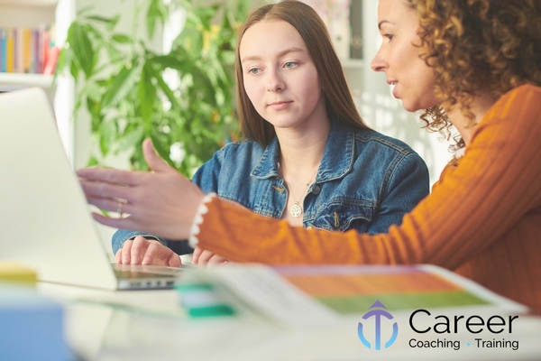 Online courses - access to free and private courses on OpenLearning