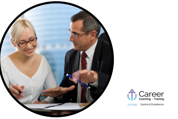 Online courses - access to free and private courses on OpenLearning