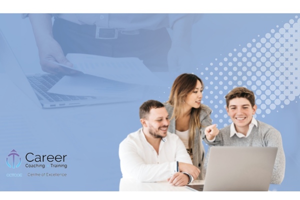 Online courses - access to free and private courses on OpenLearning