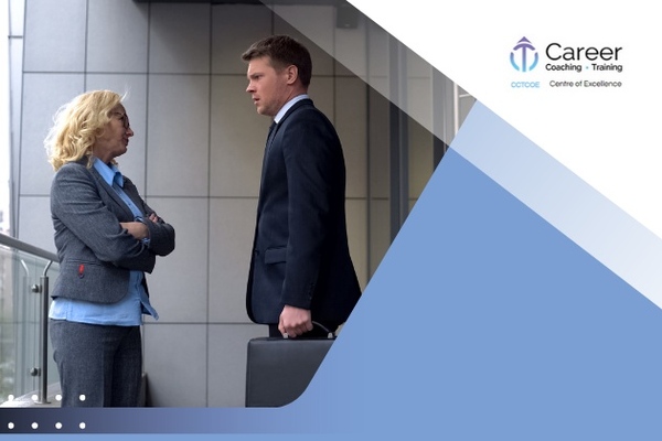 Online courses - access to free and private courses on OpenLearning