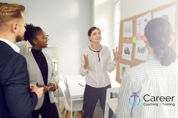 Online courses - access to free and private courses on OpenLearning