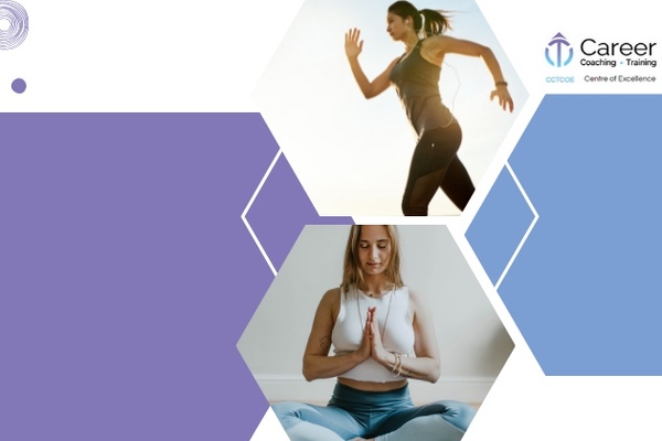 Online courses - access to free and private courses on OpenLearning