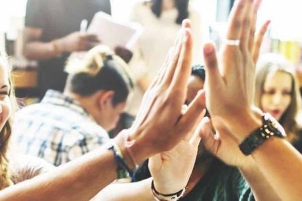 Catalyst Education - Catalyst-Education-Inspired-by-Care-and-Compassion