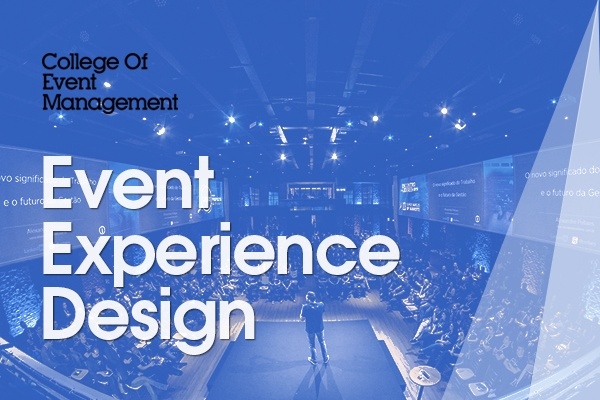 College of Event Management - College of Event Management