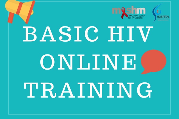ID Online Training