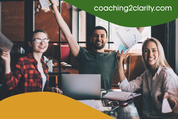 Online courses - access to free and private courses on OpenLearning