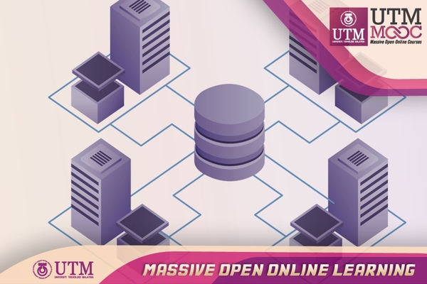 Utm Mooc And Micro Credential Universiti Teknologi Malaysia Utm Mooc