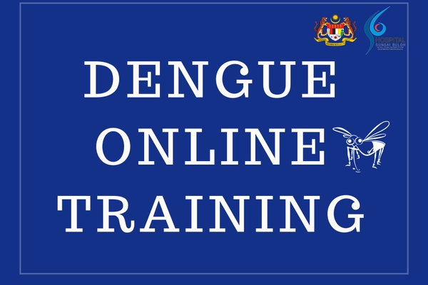 ID Online Training