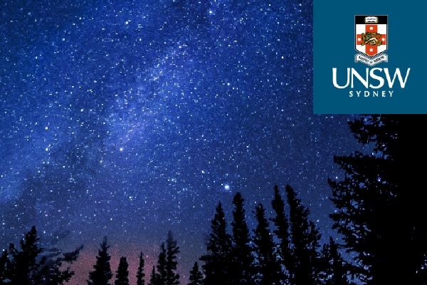UNSW Science