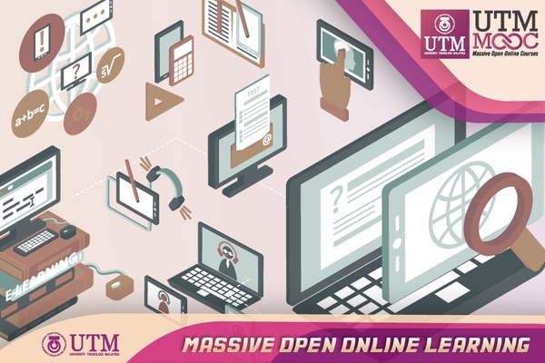 Online courses - access to free and private courses on OpenLearning