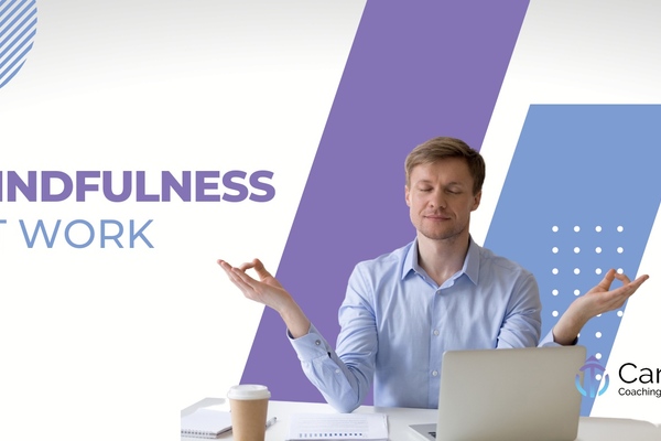 Online courses - access to free and private courses on OpenLearning