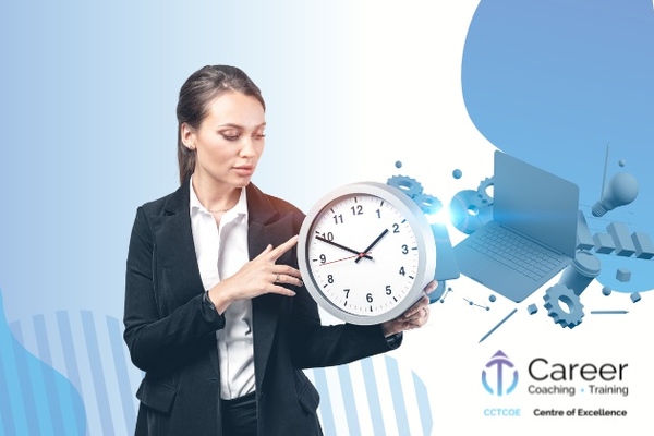 Online courses - access to free and private courses on OpenLearning