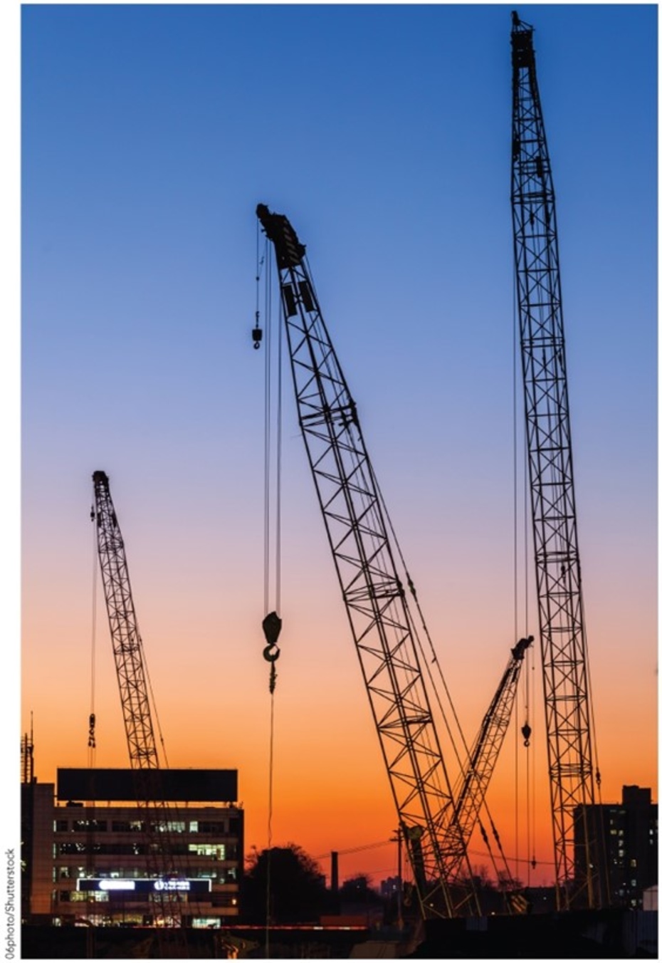 Mechanics for Engineers: Statics on openlearning.com