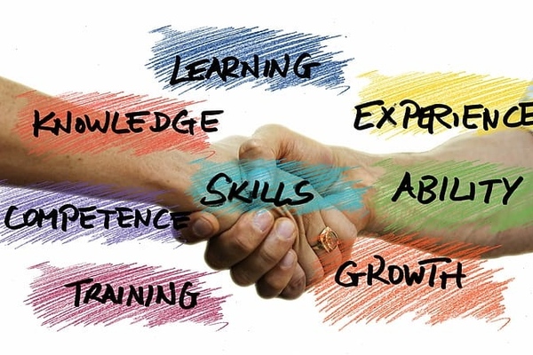 Online courses - access to free and private courses on OpenLearning