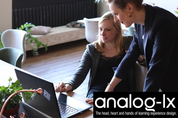 Online courses - access to free and private courses on OpenLearning