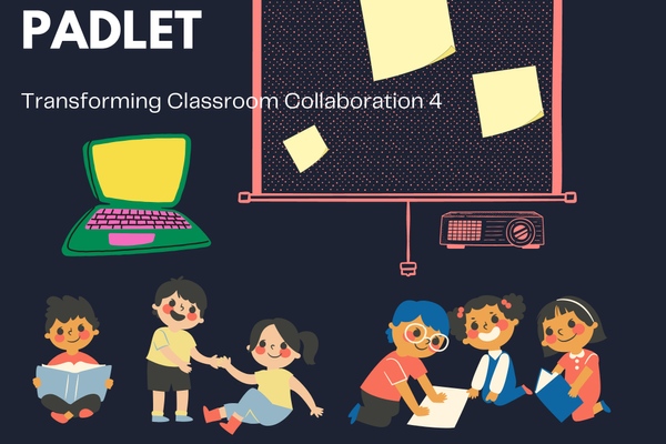 English Language Teaching Centre - English Language Teaching Centre