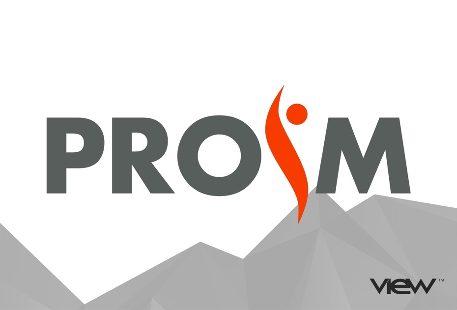 Pro-M Videoguide | MyProduction AS