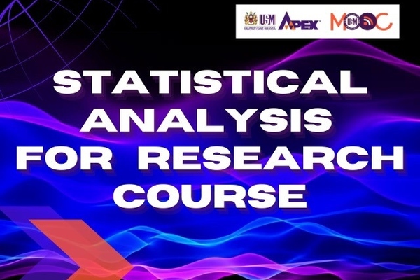 USM MOOC - Universiti Sains Malaysia (USM) MOOC