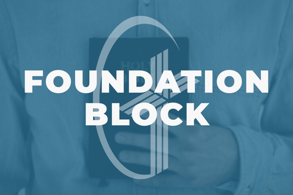 Multiply Growth Track - Transformed and Empowered to Influence the World!