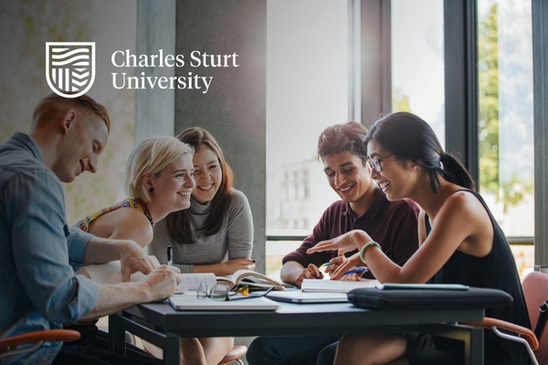 Online courses - access to free and private courses on OpenLearning