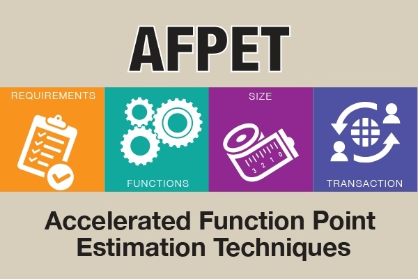 Custommedia Academy - Continuous Professional Development Specialist