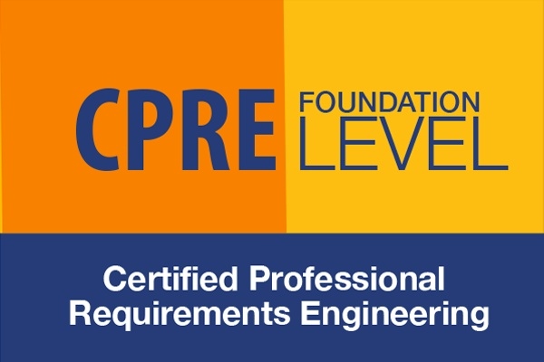 Custommedia Academy - Continuous Professional Development Specialist