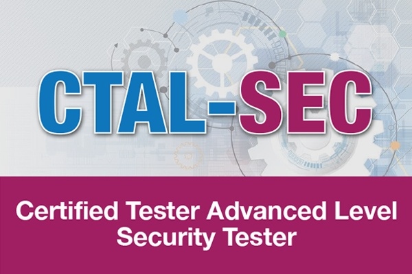 Custommedia Academy - Continuous Professional Development Specialist